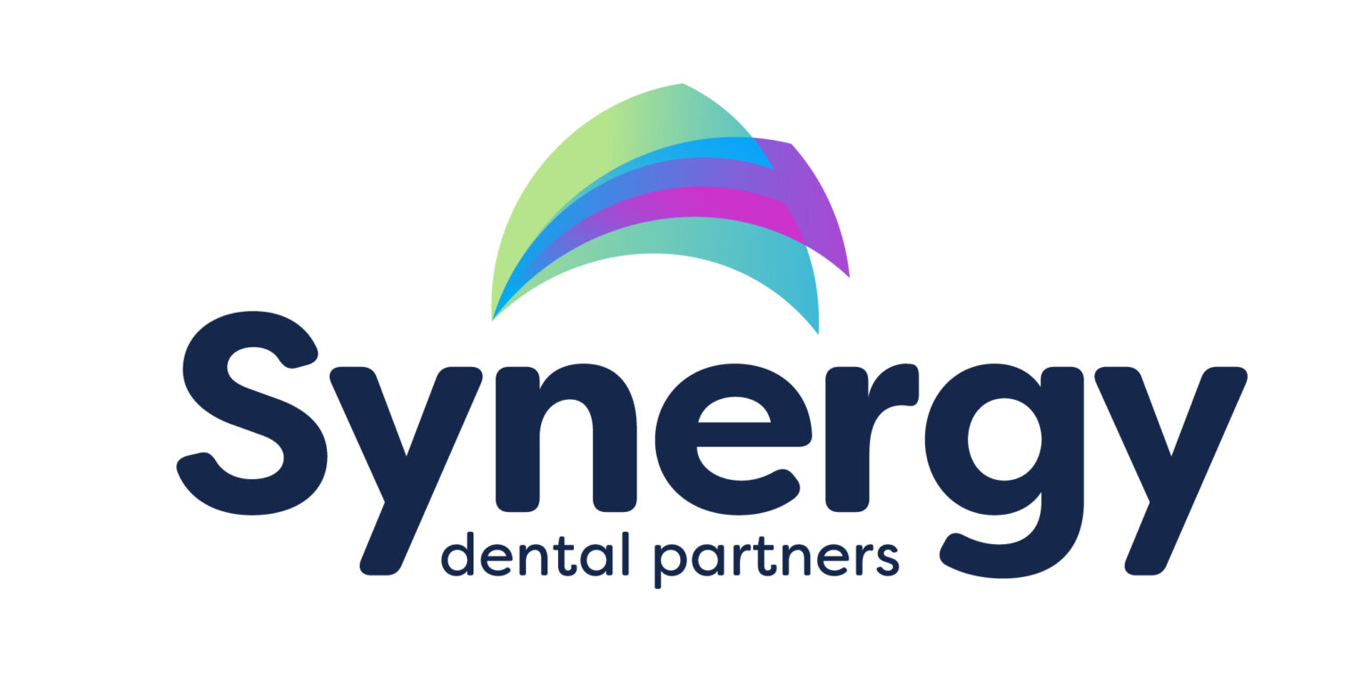 Synergy Dental Partners – Studio360 Dental Lab